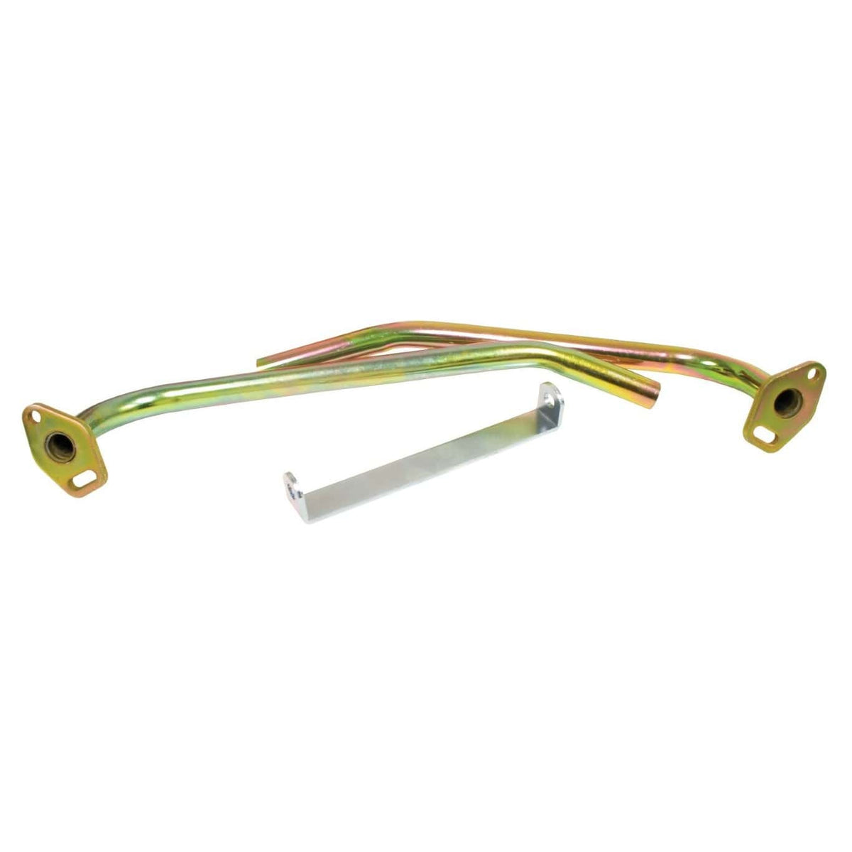 00-3232-7_1200x1200.jpg?v=1714784139