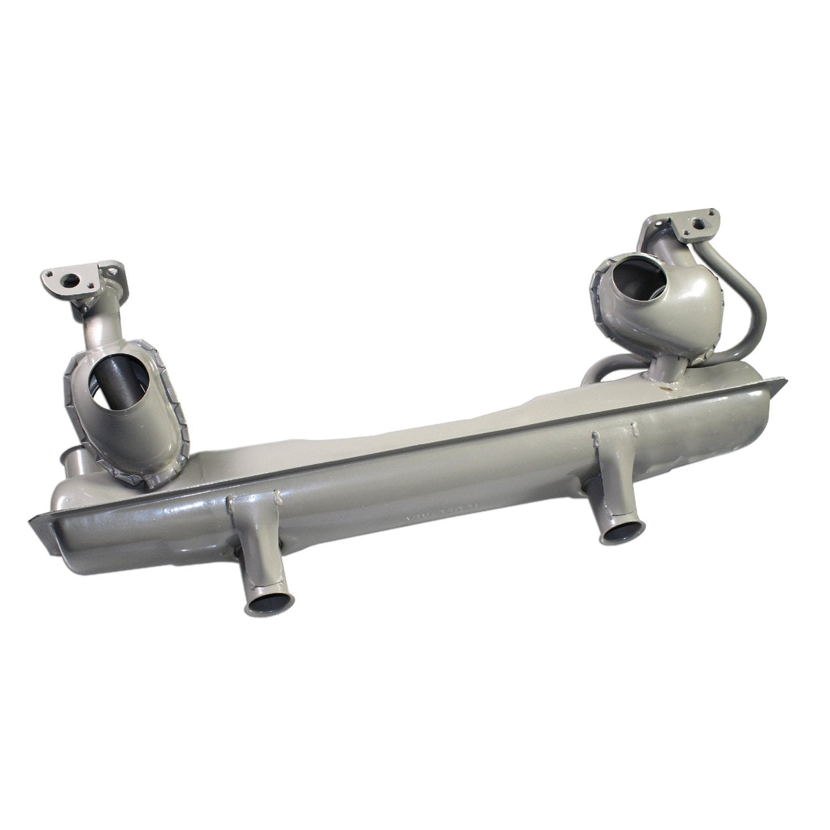 111_251_051AK_6c4c07c5-b966-4fa1-8e48-cf5bd2a2459d_1200x1200.jpg?v ...