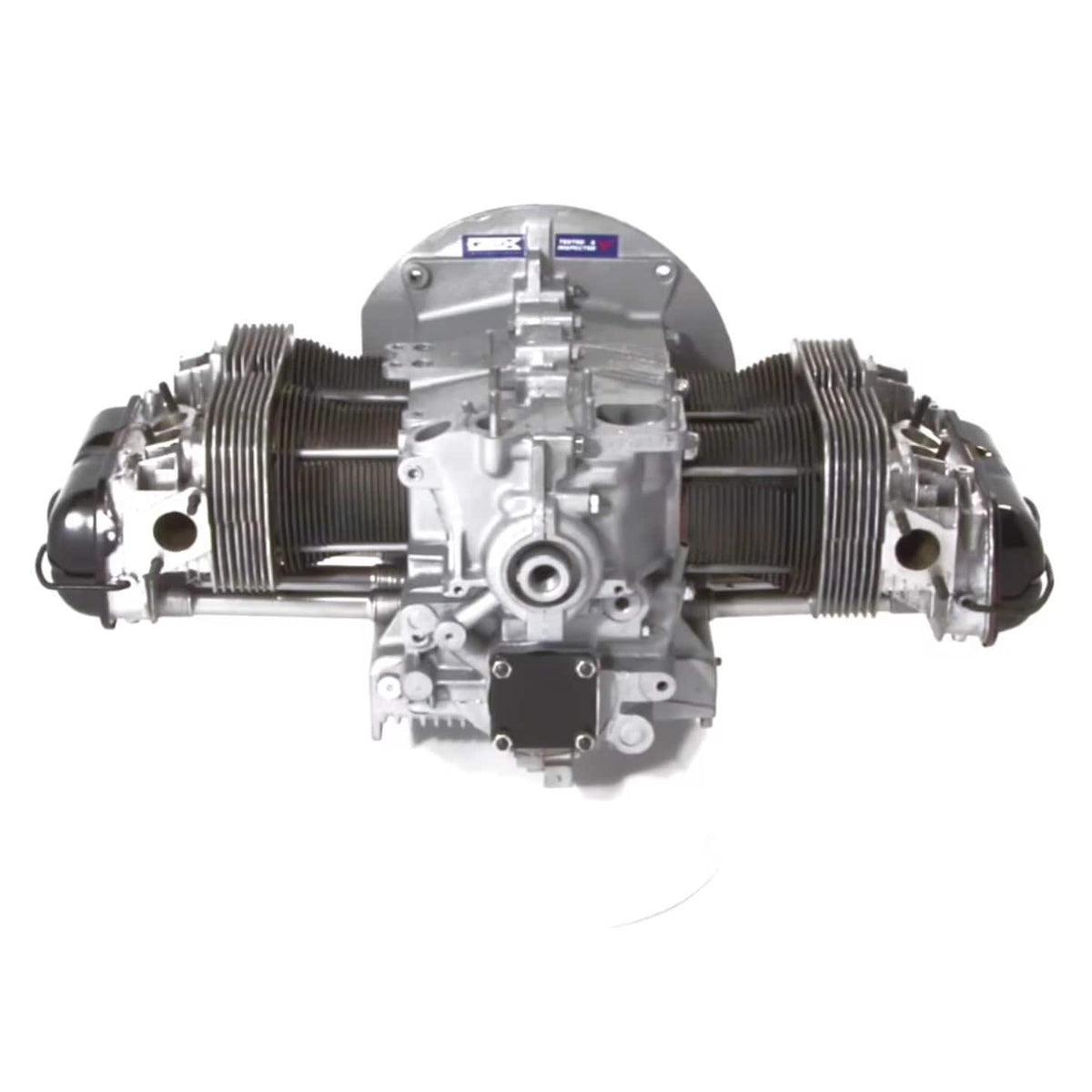 1600ccRebuiltLongBlock_1200x1200.jpg?v=1714523688