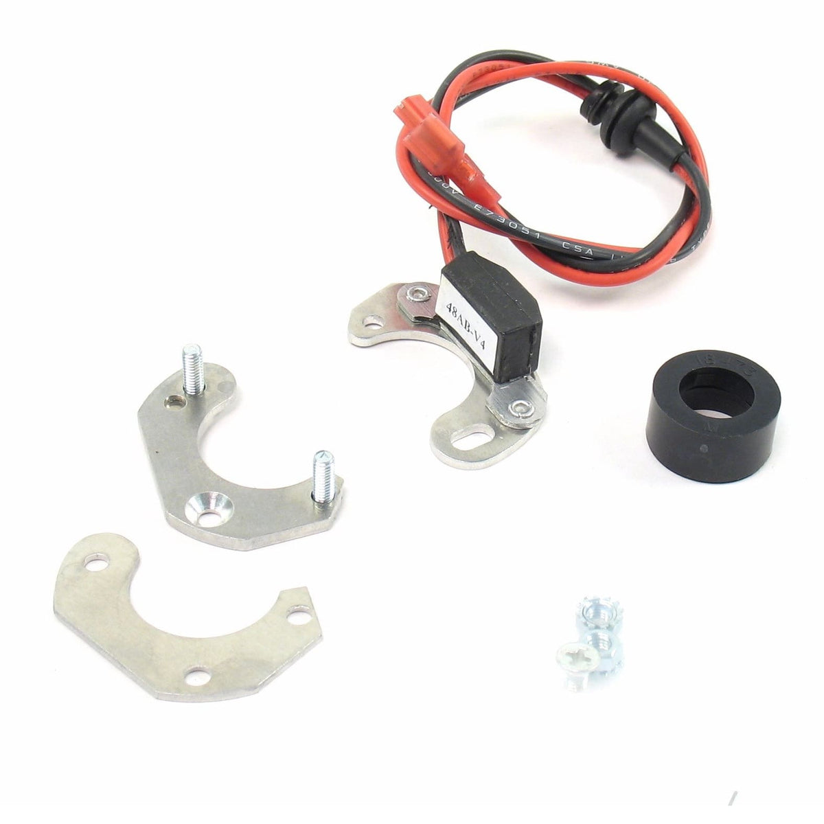 1847V_1200x1200.jpg?v=1714783641