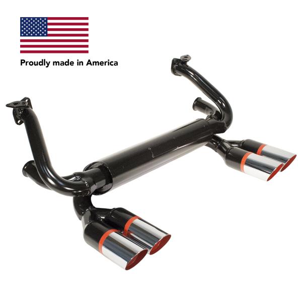 2121_1200x1200.jpg?v=1712786446