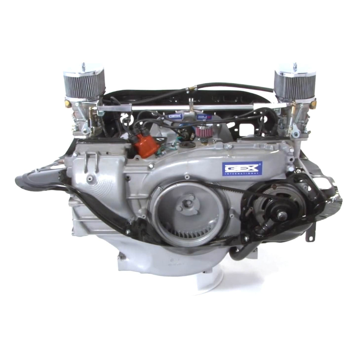 2_Liter_Turnkey_68eb2aa2-2f3a-45fa-b618-c2d32e379261_1200x1200.jpg?v ...